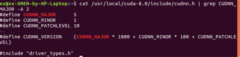 （已解决）check failed status cudnn status success 4 vs 0 cudnn
