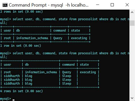 mysql jdbc do not close connection lendingcoke