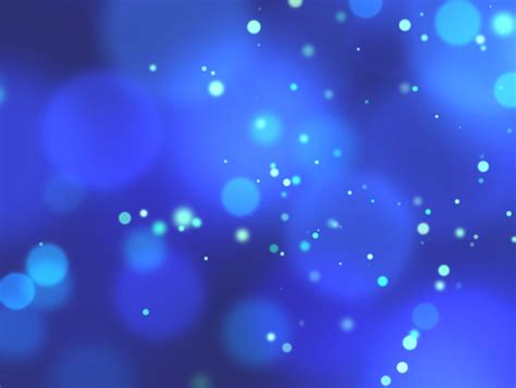 Bokeh Fx Vfx Particles Unity Asset Store