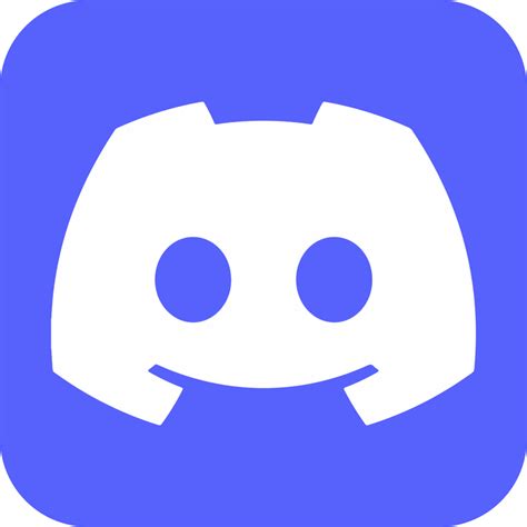 discord bot api integrations pipedream
