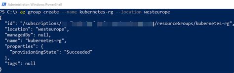 sql server 2019 big data cluster on azure kubernetes