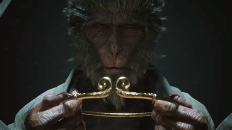 5 Reasons Why Black Myth Wukong Is The Action Rpg Youve Been Waiting