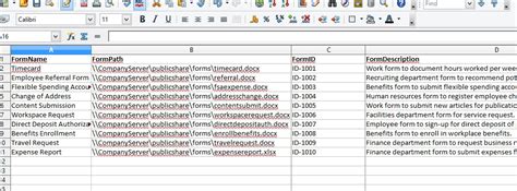 query to load excel data to sql server view excel sheet
