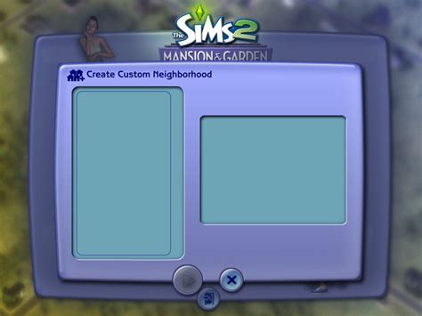 fresh install game does not produce documents folder game unplayable