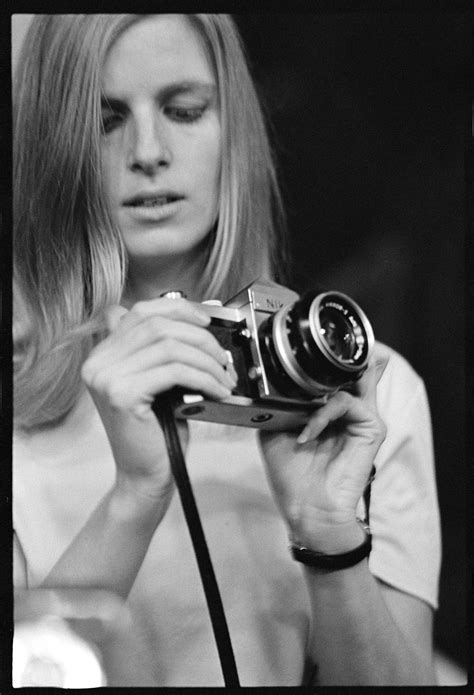 The Linda Mccartney Retrospective The Fall