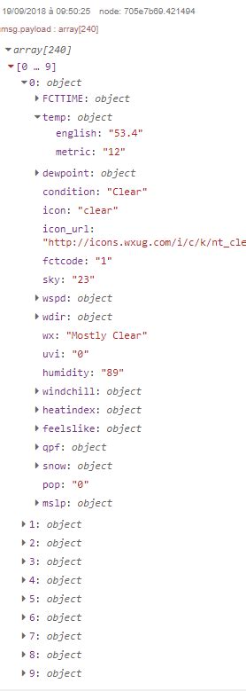 javascript a leading decimal point can be confused with