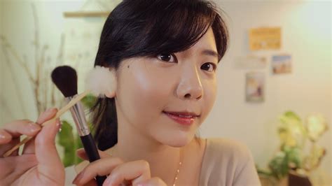 Asmr 귀청소까지 받고 가세요 출장 귀청소 롤플레이 Roleplay [membership Only] Youtube