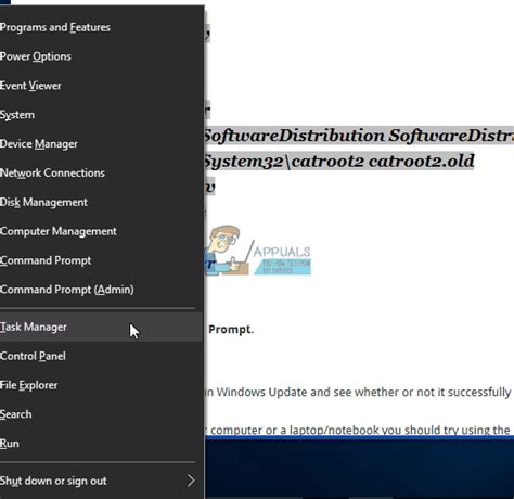 How To Fix Windows Update Error Code 0x80080005 On Windows 10