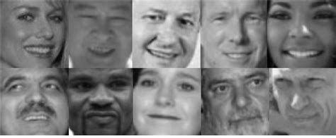 deploy a smile detector with keras mxnet and mxnet model