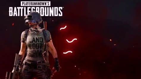Pubg Whatsapp Status ।। Pubg Attitude Whatsapp Status ।। Pubg Lover