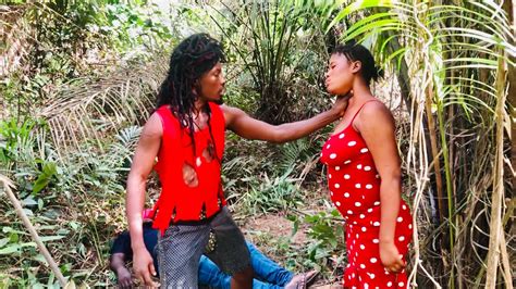jungle sex episode 6 youtube