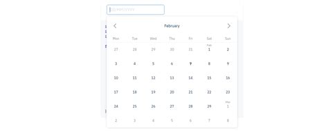 10 interesting javascript and css libraries for february 2020