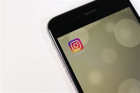 Wie Ihr Auf Instagram Follower Gewinnt 14 Tipps Für 2024 Hdwh De