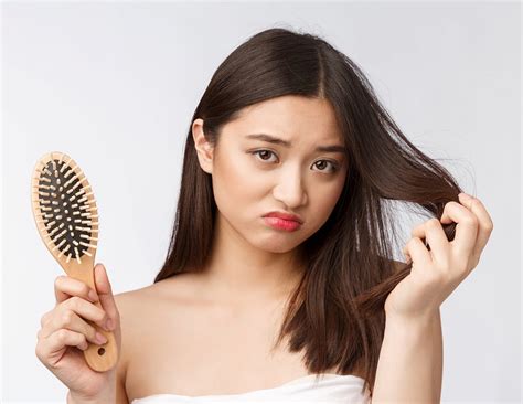 Top 10 Effective Home Remedies For Hair Fall Treatment By Ofy Clinics