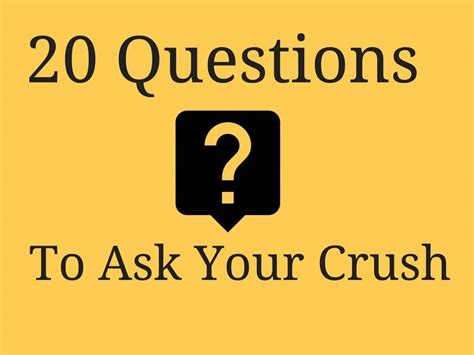 Sex Questions To Ask Your Wife About Her Past Ovacokazu