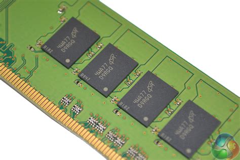 micron ddr4 pcb layout guidelines pcb circuits