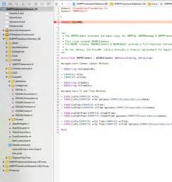 html i am using the select form in from bootstrap v4 5 but after i