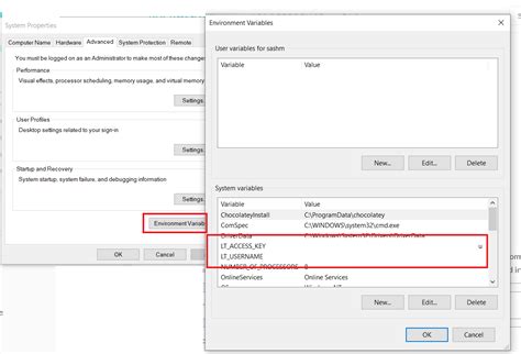 automation testing for a e commerce website nectarspot