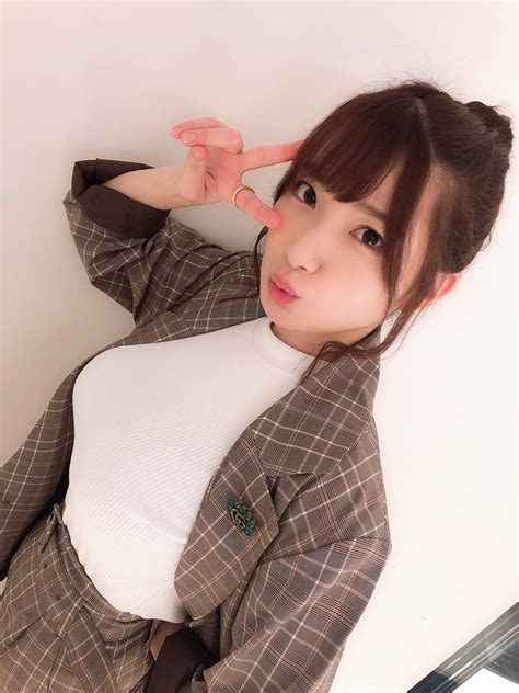 エスワン オフィシャル（ S1 No1 Style）のツイートまとめ Av女優のtwitterまとめ『sexygirlstweet』