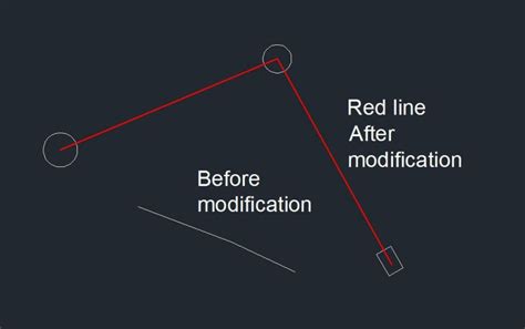 need a lisp to re arrange the polyline by giving start and end point