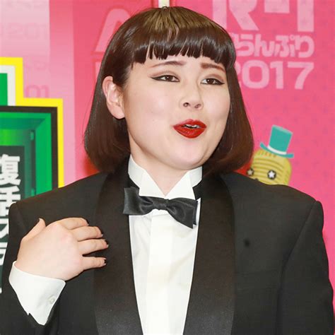 材料 全く スズメバチ 芸人 女性 ピン 十分 修理可能 が欲しい