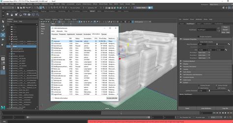 solved remeshing for 3d printing autodesk community