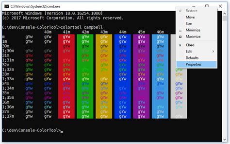 how can i color python logging output stack overflow