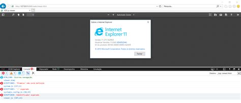 javascript pdf js not working on ie 11 stack overflow