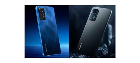 Redmi Note 12 Vem Aí Confira Especificações Da Linha