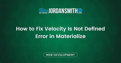 uncaught referenceerror jquery is not defined wordpress
