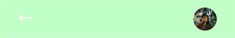 dart how to create sliverappbar with custom app bar and image in