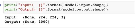what is the right way to convert saved tensorflow model to tensorflow lite