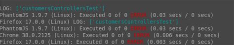 angularjs requirejs karma test file not loading stack overflow