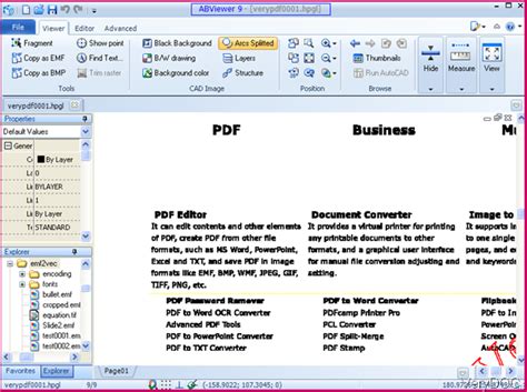 verydoc emf wmf to hpgl command line converter verydoc knowledge base
