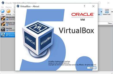 what is vmdk file and how to open it leawo tutorial center