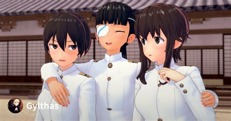 キャラ配布 コイカツ Gylthasのイラスト Pixiv
