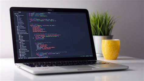 find best courses and certifications online 2022 codespaces
