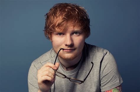 Ed Sheeran Net Worth 2022 A Closer Look Into His Wealth And Success