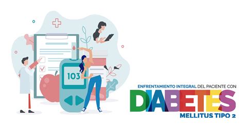 Consenso Diabetes Mellitus Tipo 2 Sochidiab