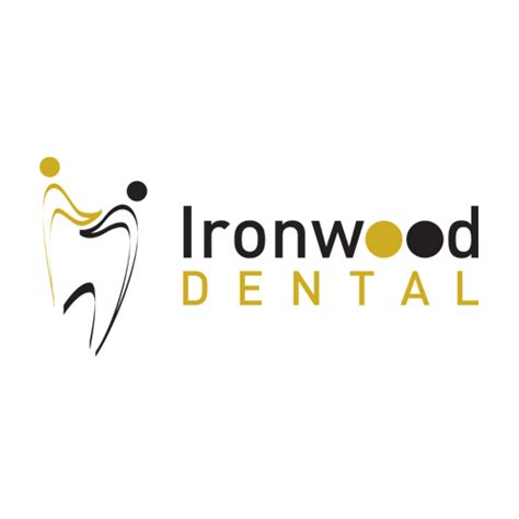 Ironwood Dental Dental Clinics Dentagama