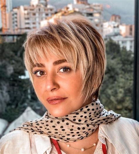 26 Feathered Bob Haircuts To Rock In 2023 The Right Hairstyles Bob
