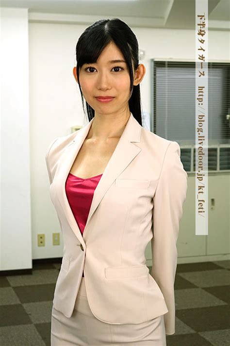 オススメav女優