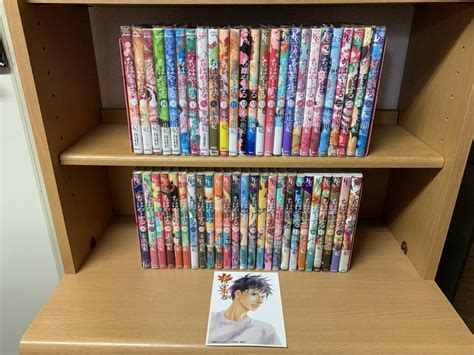 訳あり ちはやふる 1 50巻 完結 末次由紀 全巻セット 当日発送も 9691 全巻セット ｜売買されたオークション情報、yahooの商品