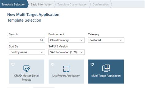 common mta deployment errors for fiori applications sap blogs