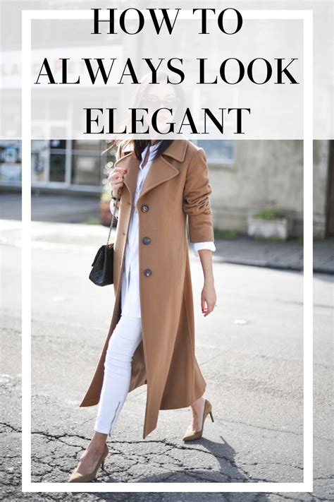 Rich Outfits Classy Winter Outfits Classy Casual Classic Outfits For