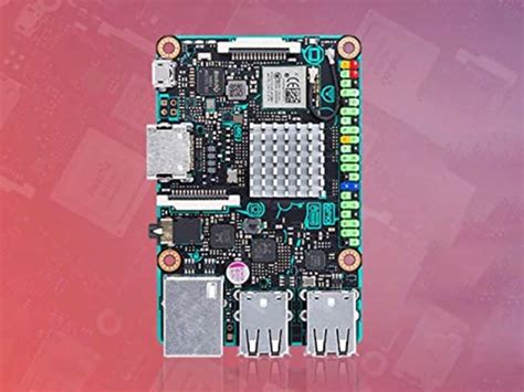 best raspberry pi alternative 2021 top sbcs zdnet
