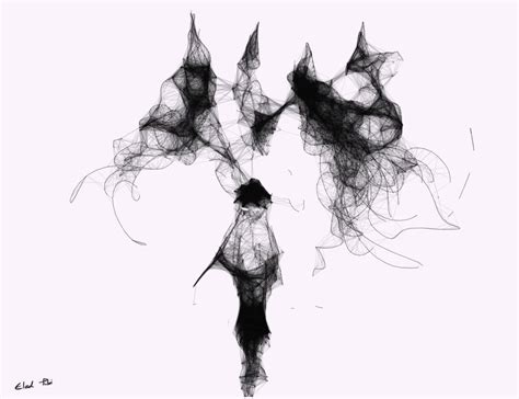 Dementors Harry Potter Fan Art Popsugar Love And Sex Photo 55