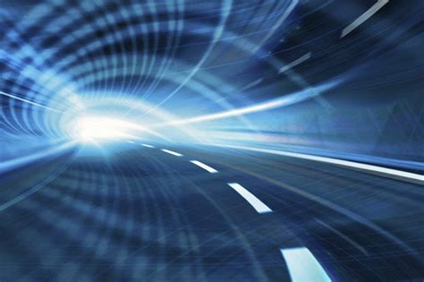 sql unleashed 17 ways to speed your sql queries infoworld