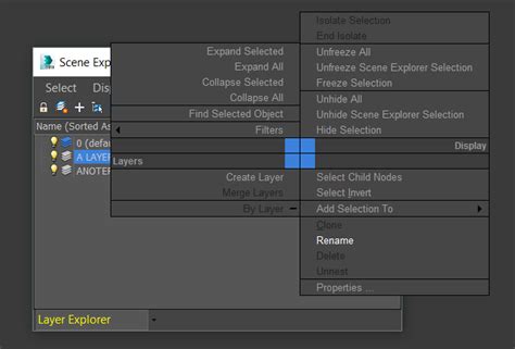 solved cannot delete layer autodesk community