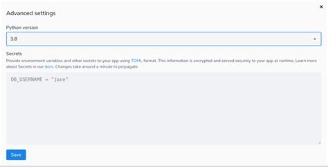 cloud streamlit won t load a pkl file using streamlit streamlit